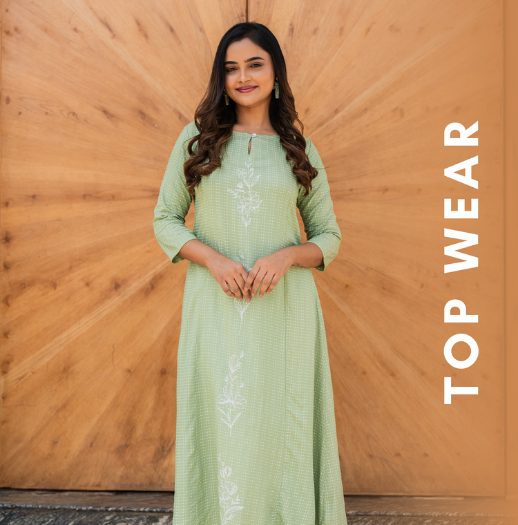 Shop Stylish & Floral Dresses for Women Online – Casual & More – HAY!