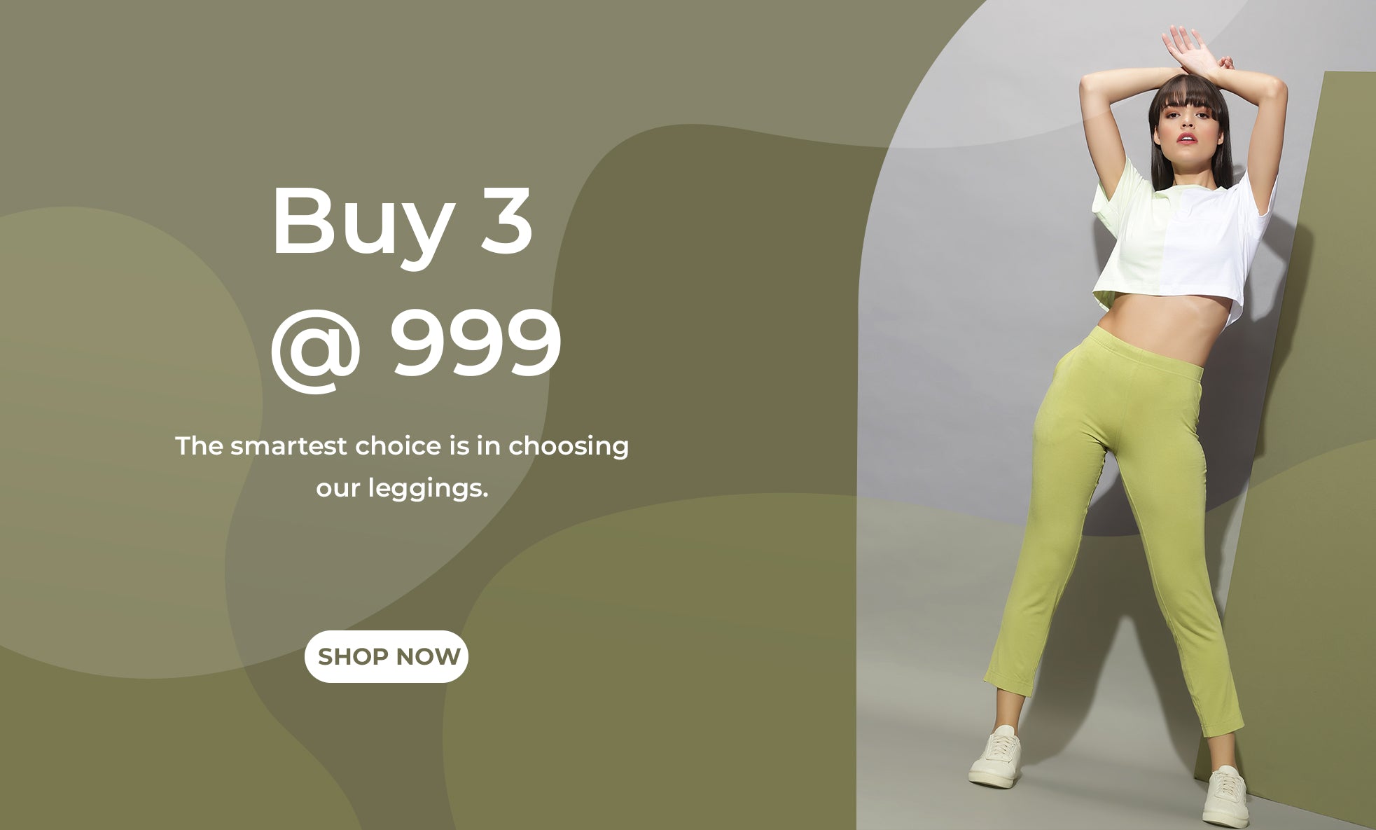 Hay Clothing