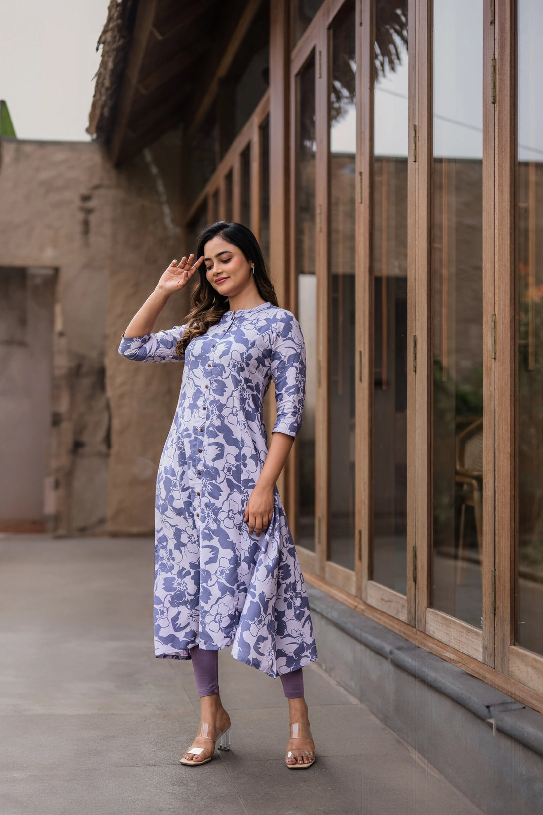 HAY! by Label hay clothing private limited