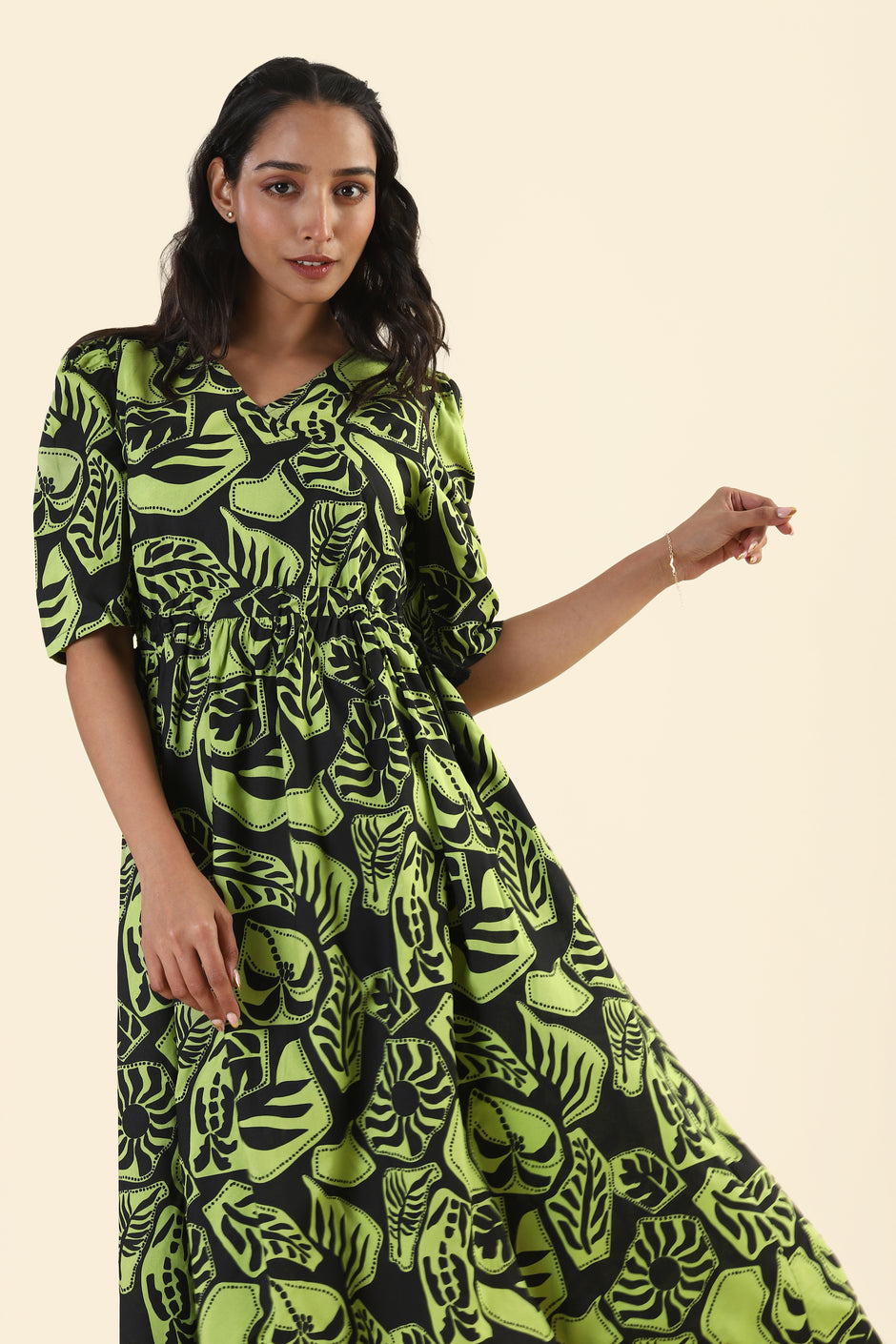 Shop Stylish & Floral Dresses for Women Online – Casual & More – HAY!