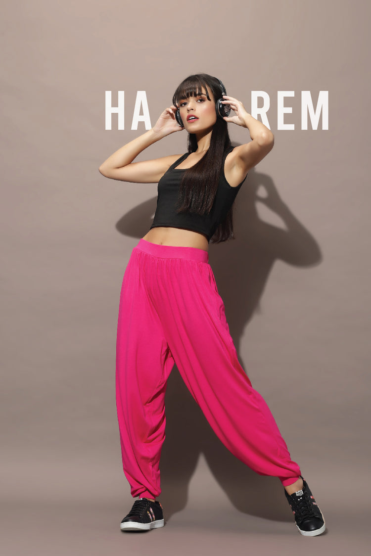 HAY! by Label hay clothing private limited