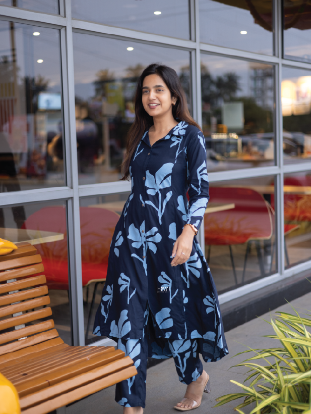 Shop Stylish & Floral Dresses for Women Online – Casual & More – HAY!