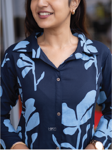 Shop Stylish & Floral Dresses for Women Online – Casual & More – HAY!