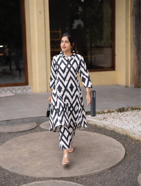 Shop Stylish & Floral Dresses for Women Online – Casual & More – HAY!