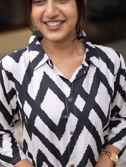 Shop Stylish & Floral Dresses for Women Online – Casual & More – HAY!