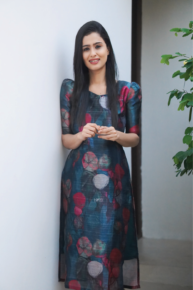 Shop Stylish & Floral Dresses for Women Online – Casual & More – HAY!