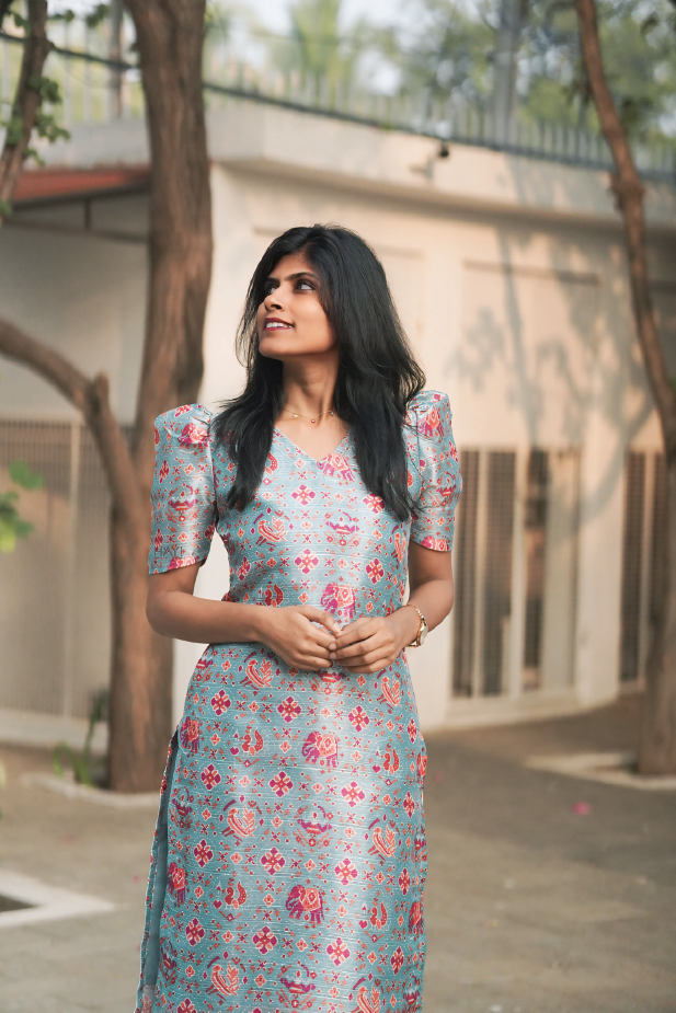 Shop Stylish & Floral Dresses for Women Online – Casual & More – HAY!