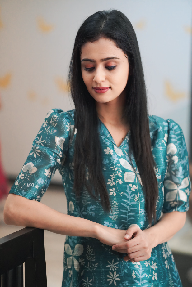 Shop Stylish & Floral Dresses for Women Online – Casual & More – HAY!