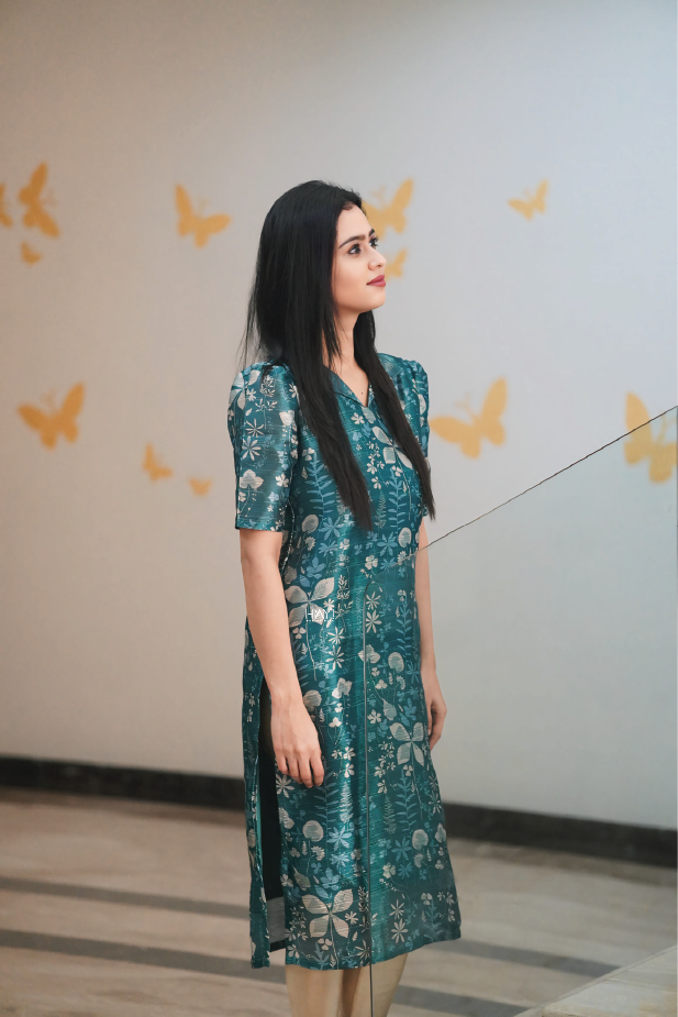 Shop Stylish & Floral Dresses for Women Online – Casual & More – HAY!