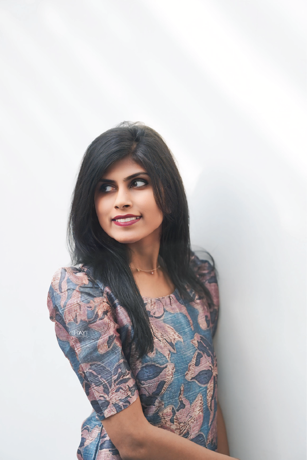 Shop Stylish & Floral Dresses for Women Online – Casual & More – HAY!