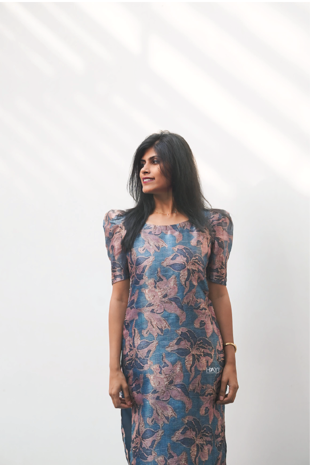 Shop Stylish & Floral Dresses for Women Online – Casual & More – HAY!