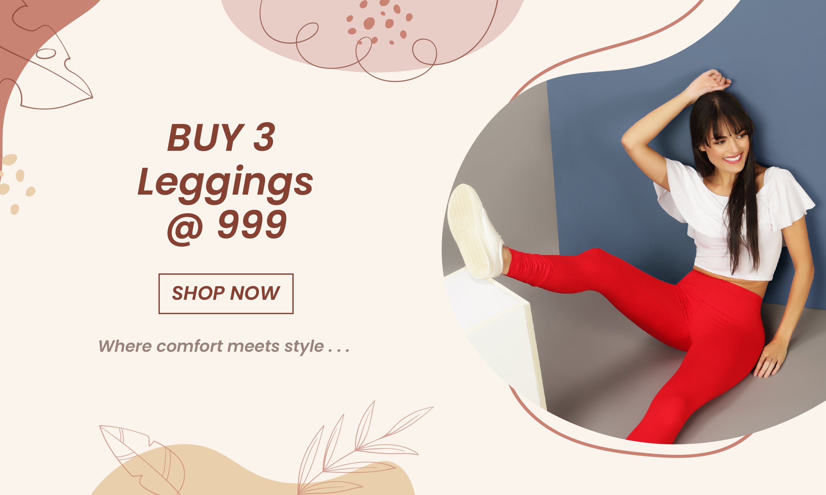 Hay Clothing