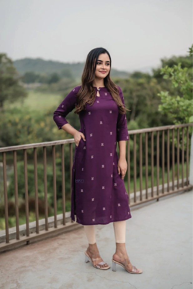 HAY! by Label hay clothing private limited