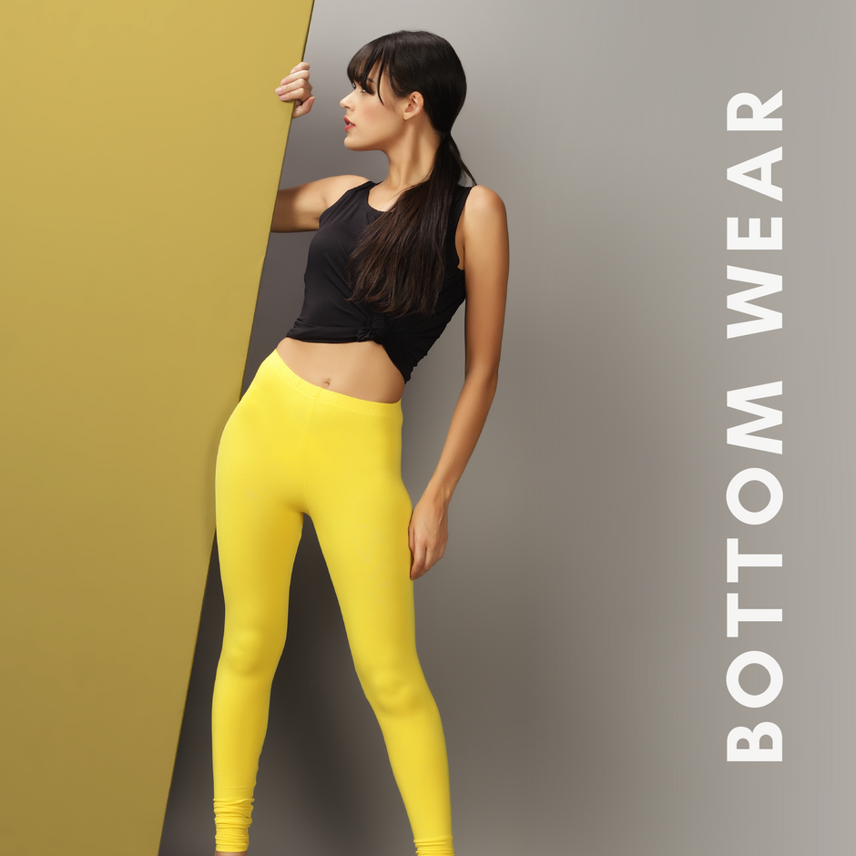 Shop Stylish & Floral Dresses for Women Online – Casual & More – HAY!