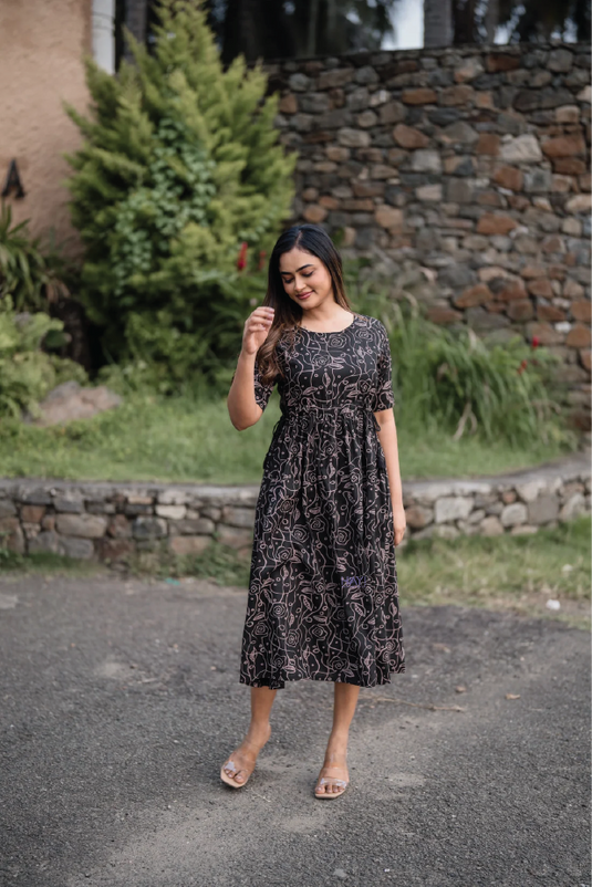 HAY! by Label hay clothing private limited